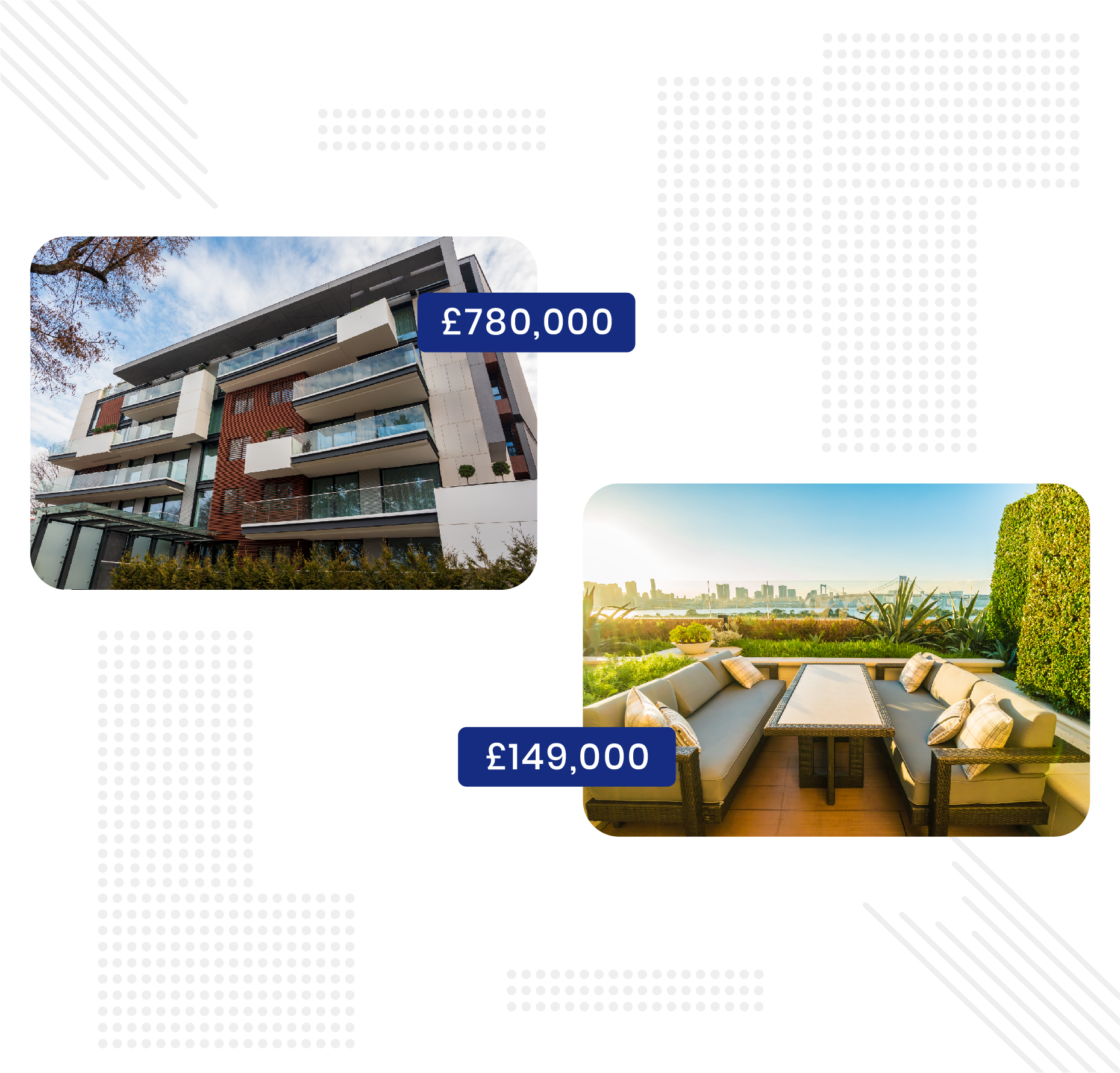 Instant Valuation – Move Smart